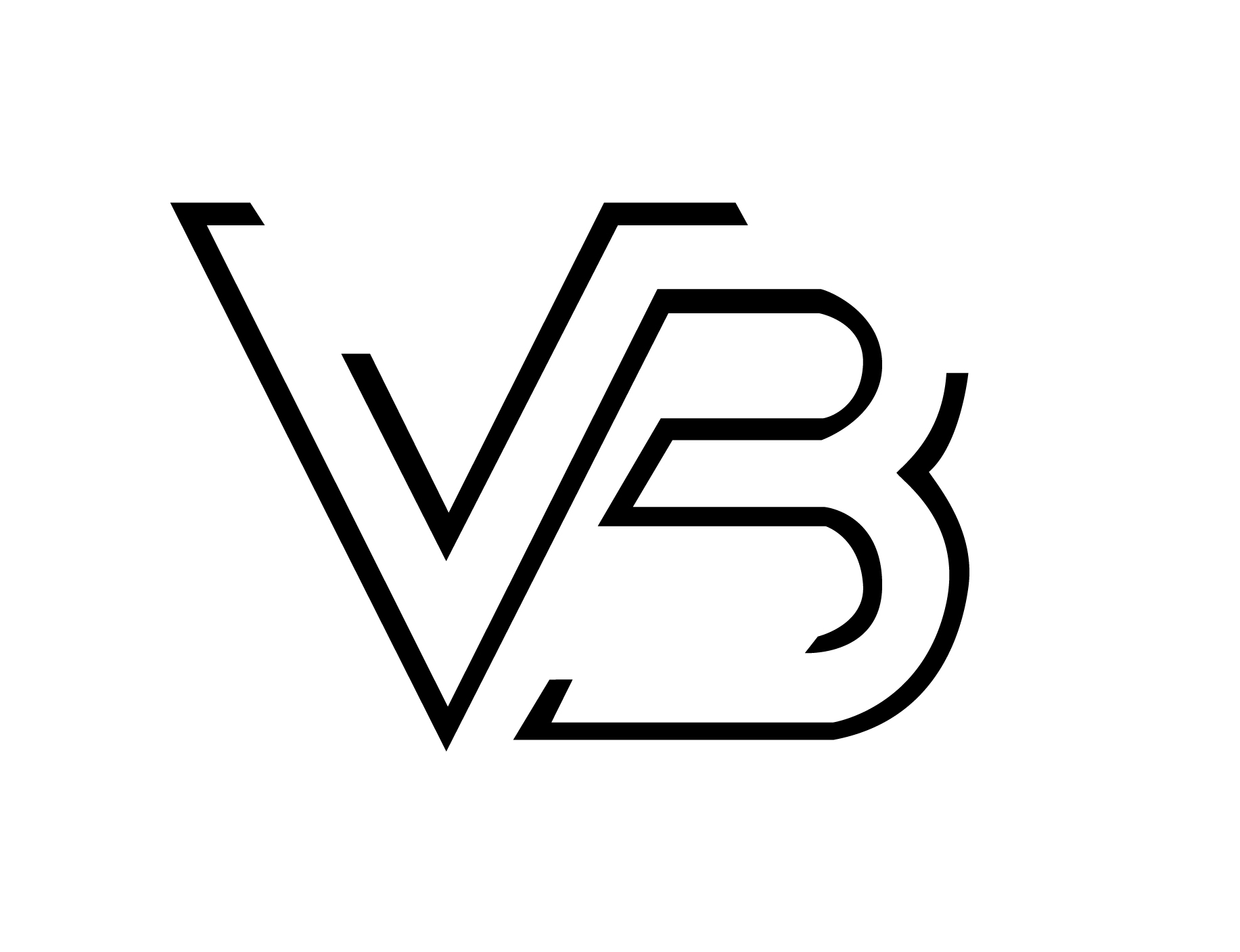 Exclusieve Dames- en Herenmode | Ontdek Onze Collectie bij Vipbrands